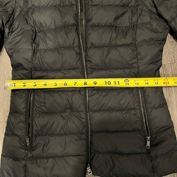 Pajar | Jackets & Coats | Pajar Packable Down Jacket Size Xs | Poshmark